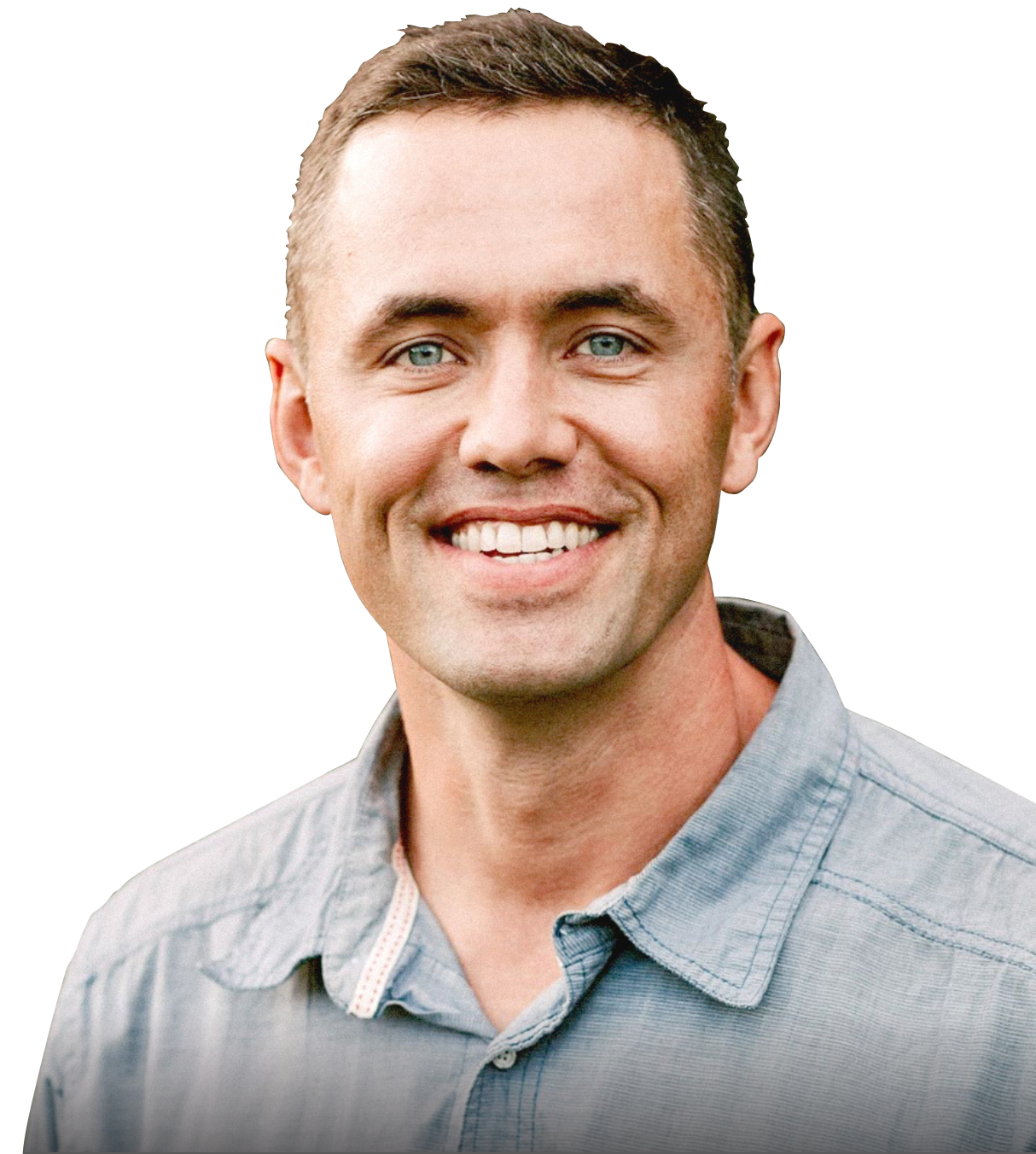 Daily Strike Alliance Daily Strike Alliance