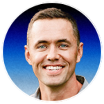 Ben Sturgill Daily Strike Alliance